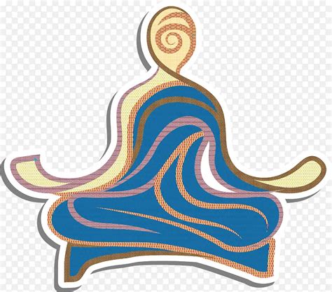 矢量大师禅师插画png图片素材下载图片编号qnvxlemo 免抠素材网