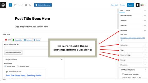 The Ultimate Wordpress Tutorial For Beginners An Easy Guide