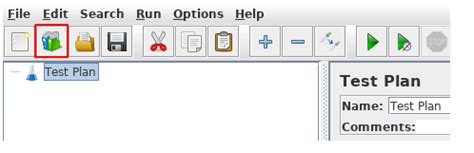 JMeter Recording How To Use JMeter Recording With Examples