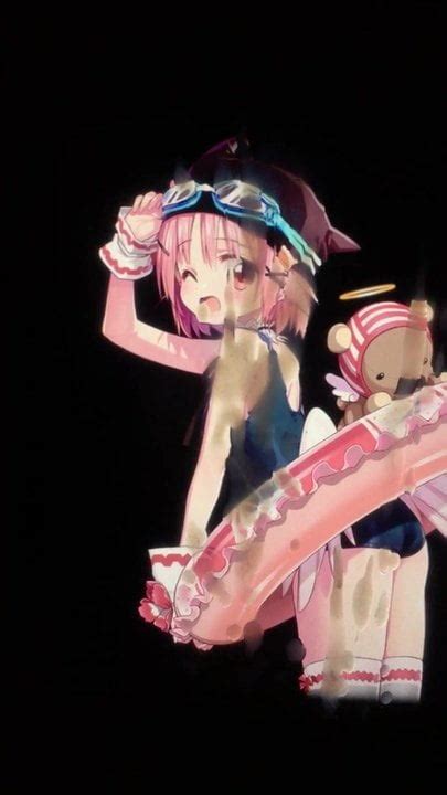Bukkake Sop Yuki Takeya N ° 2 Gakkou Gurashi Xhamster