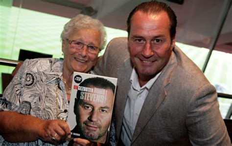 Geenstijl Lek Bij Psv Boven Lazovic Neukt Moeder Stevens