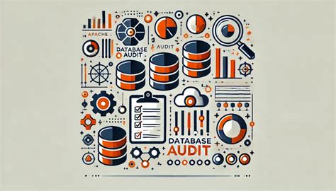 Auditoría De Base De Datos Para Apache Hive
