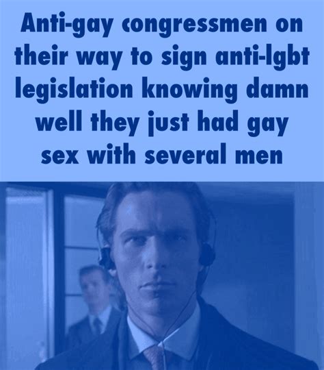 The New Pandemic R Politicalcompassmemes