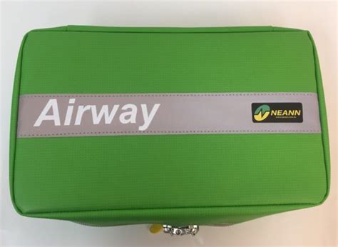 Sporting Event Equipment Catalogue