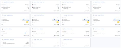 Zigbee2mqtt Add On Home Assistant Tips