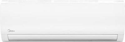 Сплит-система инверторная Midea Favorite MSFRW-07N8C2 настенная, до ...