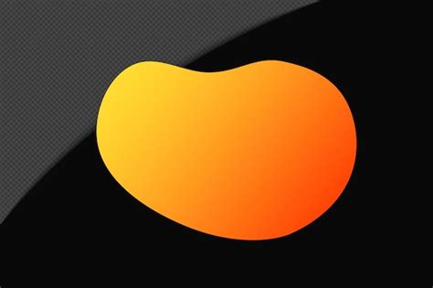 Page 7 Primary Color Shapes Psd 4 000 High Quality Free Psd Templates For Download