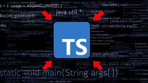 migrating 3 7 million lines of code youtube