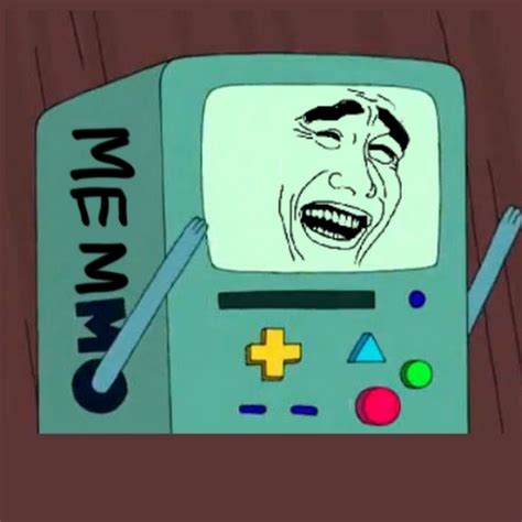 Memmo Youtube