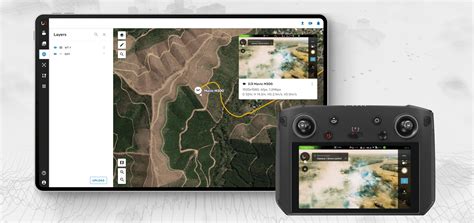 Geospatial Intelligence With Comprehensive Situational Context