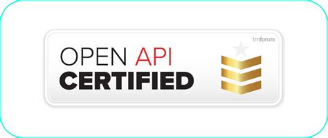 TM Forum Tecnotree I Digital BSS I VAS I Charging I Digital Wallet I G Monetization