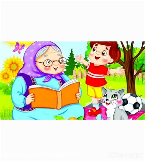 از بزرگترها قدردانی کنیم