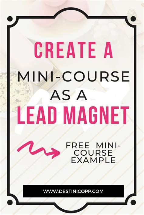 how to create an online course artofit