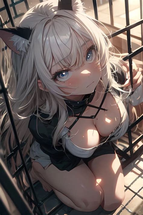 Stella NSFW Character AI Chat
