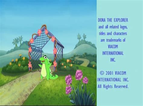 Isas New Character Find Crossovers And Fan Episodes Wiki Fandom