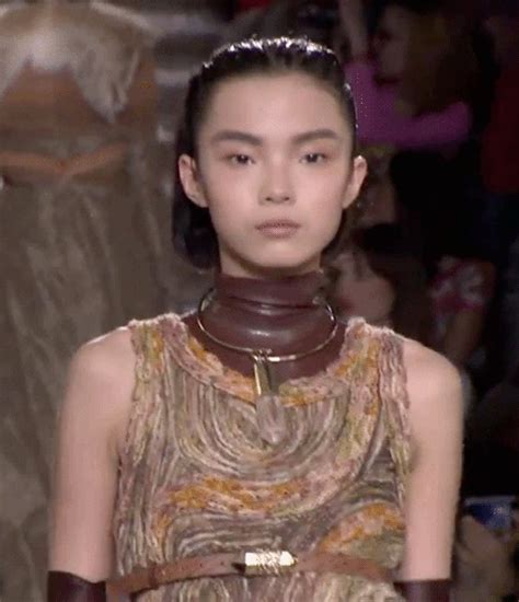 Xiao Wen Ju
