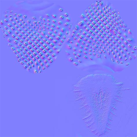 Beautiful Kitchen Texture Block 3d Drawing Details Jpeg File