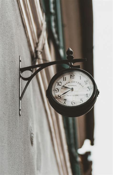 Vector Clocks And Causal Broadcast In C Part 1 David Archuleta Jr
