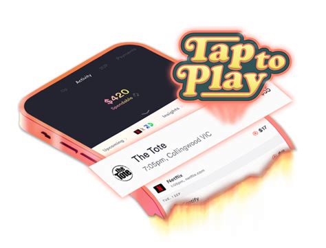 Happy Hour Fridays 5 7pm Up