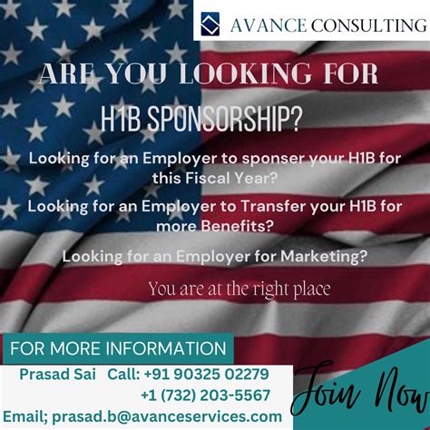 Sai Prasad On Linkedin Work Linkedin People Like Resume Aws Consulting Talent Devops