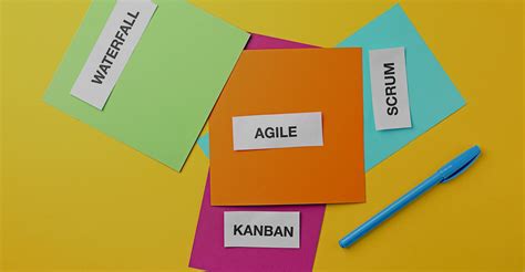 10 Innovative Okr Examples In Product 10 Innovative Okr Examples In Product