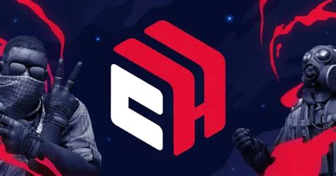 Case Battles CS2 CS GO Wygraj Najlepsze Skiny CaseHug