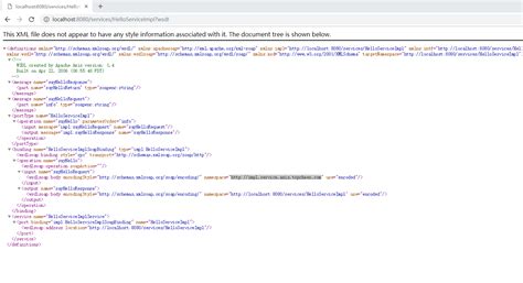 Axis发布webservice服务 天宇轩 王 博客园 Axis发布webservice服务 天宇轩 王 博客园