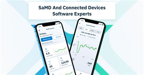 Fda Guidance Documents Sequenex