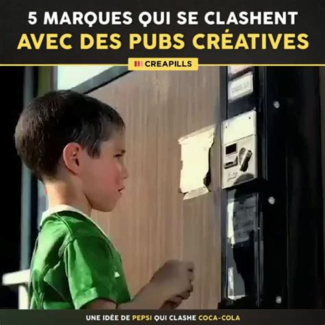 Innovation Publicity Cherif Bel Hadj Ali