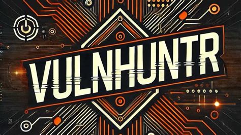 Vulnhuntr A Tool To Identify Remotely Exploitable Vulnerabilities Using Llms And Static Code
