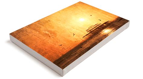 Professional Art Prints Giclee Orms Print Room And Framing