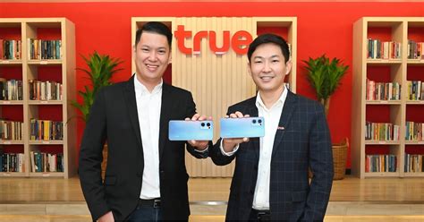 G Oppo Reno Series G