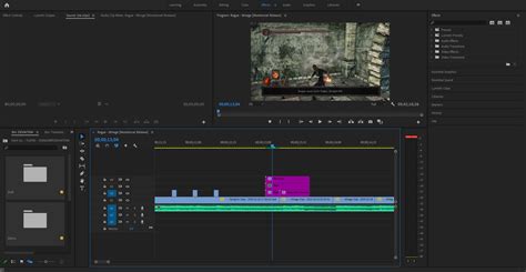 Solved Imported Transitions Not Working Adobe Product Community 11068966