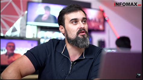 БОМБА НА АЦО МЕЧКА ОД УТРЕ СЕКОЈ ДЕН ЌЕ ВАДИМЕ ПО ЕДЕН ТЕКСТ КАДЕ ГРАДОНАЧАЛНИЦИТЕ НА ВМРО