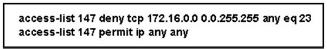 Ccna Discovery 4 Dcompntwk Chapter 1 Exam Answers V40