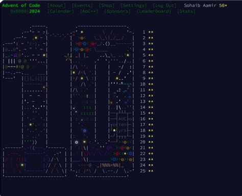 Adventofcode Codingchallenge Professionalgrowth Problemsolving