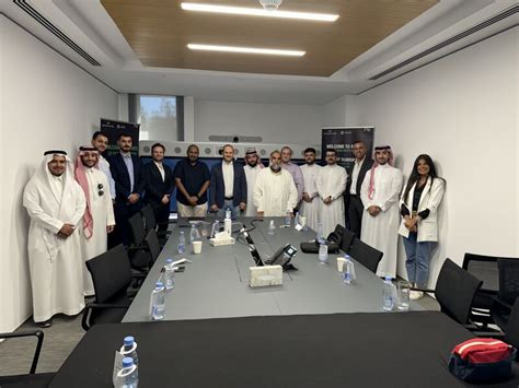 Mindware On Linkedin Mindware Rubrik Cybersecurity Dataprotection