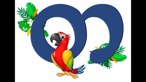 ასო ბგერა თ [მოსამზადებელი გაკვეთილი ] Youtube