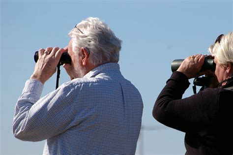 Mobile Runtime Exploration Resources For Sextortion And Online Blackmail Victims