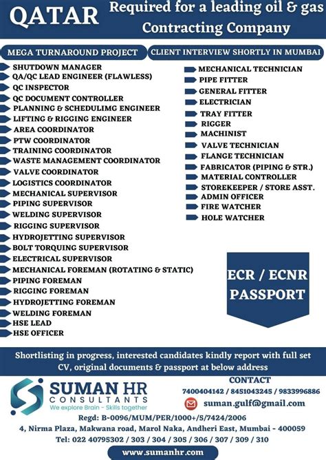 Zahid Aziz On Linkedin Hiring Hiringurgently Hiringimmediately Hiringnow Recruiting… 60