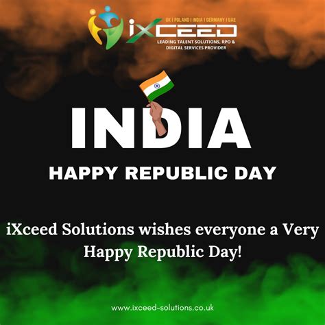 Chirag Arora Posted On Linkedin