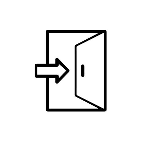 Door Holders EDSB Compliance Solutions