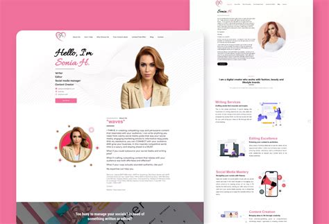 Style Your Edit Digitalis Global