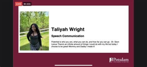 Taliyah Wright On Linkedin Thankyou Leadership Sograteful 16 Comments