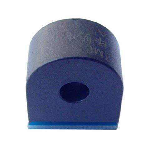 5a Single Phase Ac Current Sensor Module Buy Online At Best Price And Quality In India