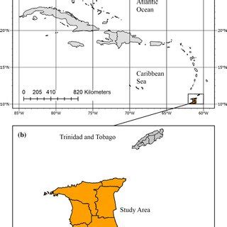 Emerging Hotspot Analysis 90 Months Using ArcGIS Space Time Pattern Download Scientific