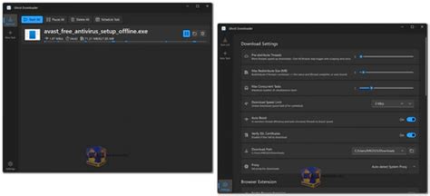 Ghost Downloader Free How To Use It Step By Step Guide