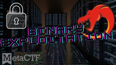 Metactf May 2024 One Time Pad Exploit And Binary Exploitation Ctf Walkthrough Cyberpranava