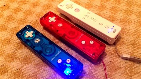 How To Reset Wii Remote Sync Nsadrive