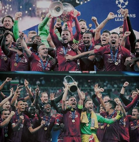 Kitisak Aiangthaisong